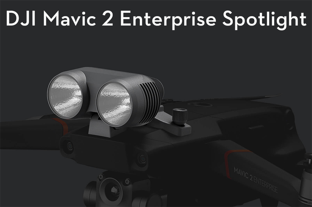 DJI Store Türkiye - DJI Mavic 2 Zoom Enterprise With Smart Controller ...