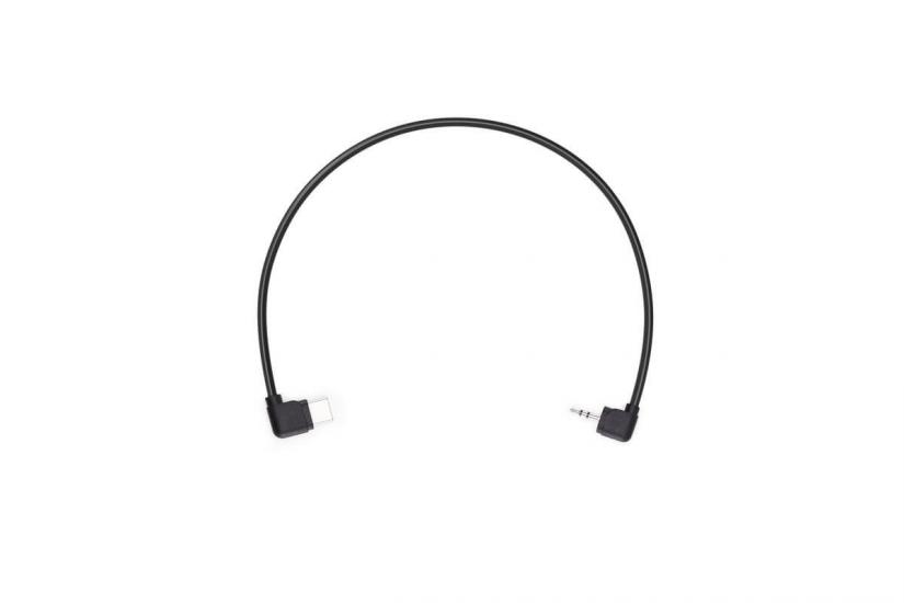 DJI Store Türkiye - DJI RS 3 | DJI Store